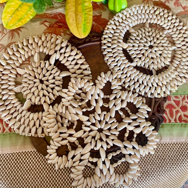 Beach Trivets - Etsy