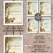Retro Classic Winnie the Pooh Labels / Instant Download & - Etsy