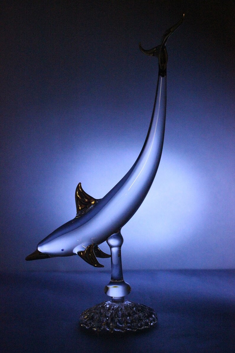 Handcrafted Solid Glass Items – Custom Orders Welcome! - Etsy