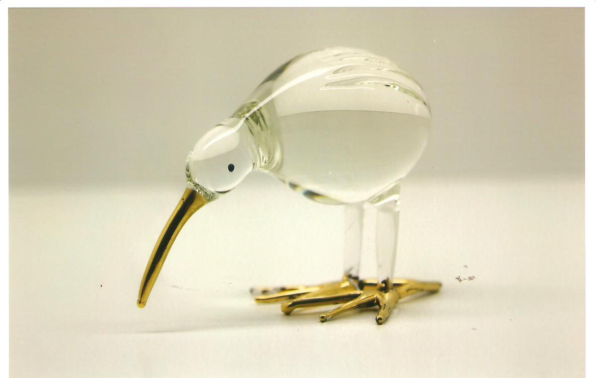 Handcrafted Solid Glass Items – Custom Orders Welcome! - Etsy