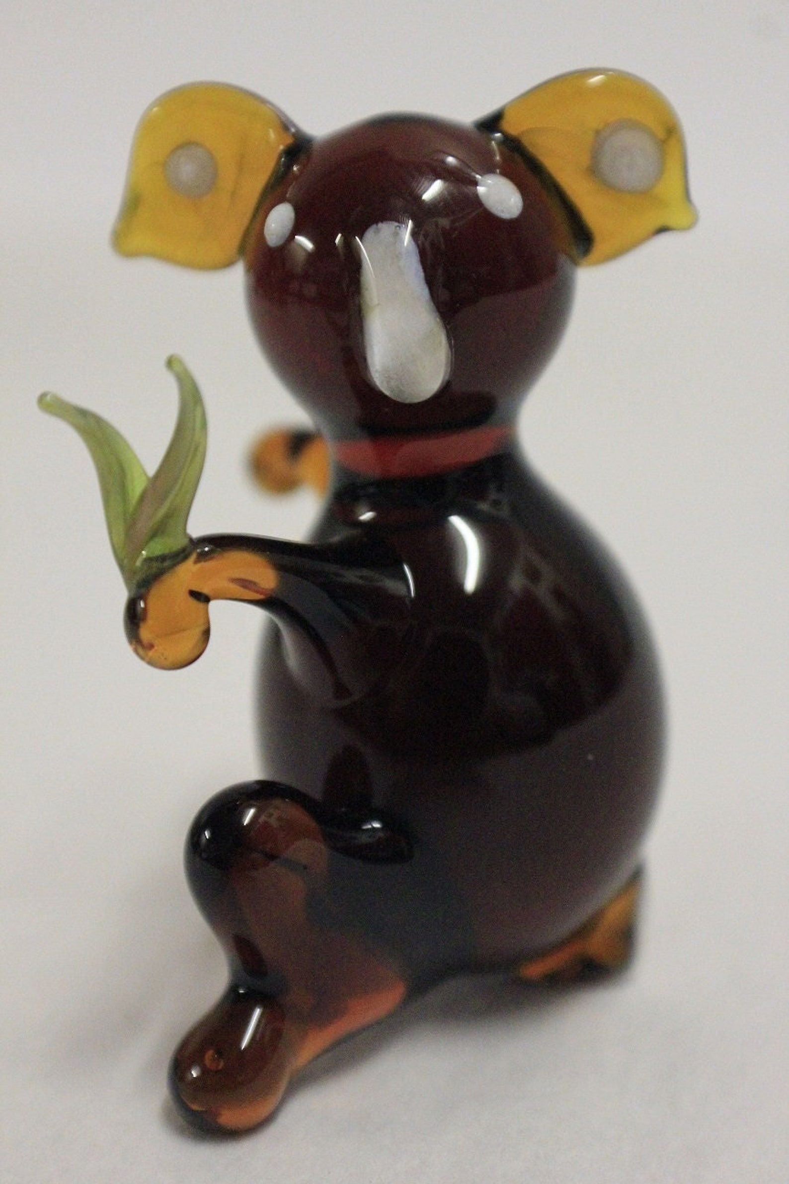 Handcrafted Solid Glass Items – Custom Orders Welcome! - Etsy