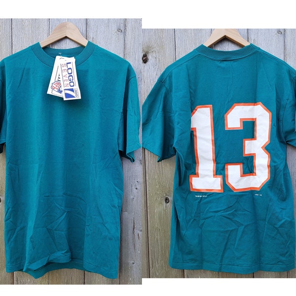 Miami 1993 - Etsy