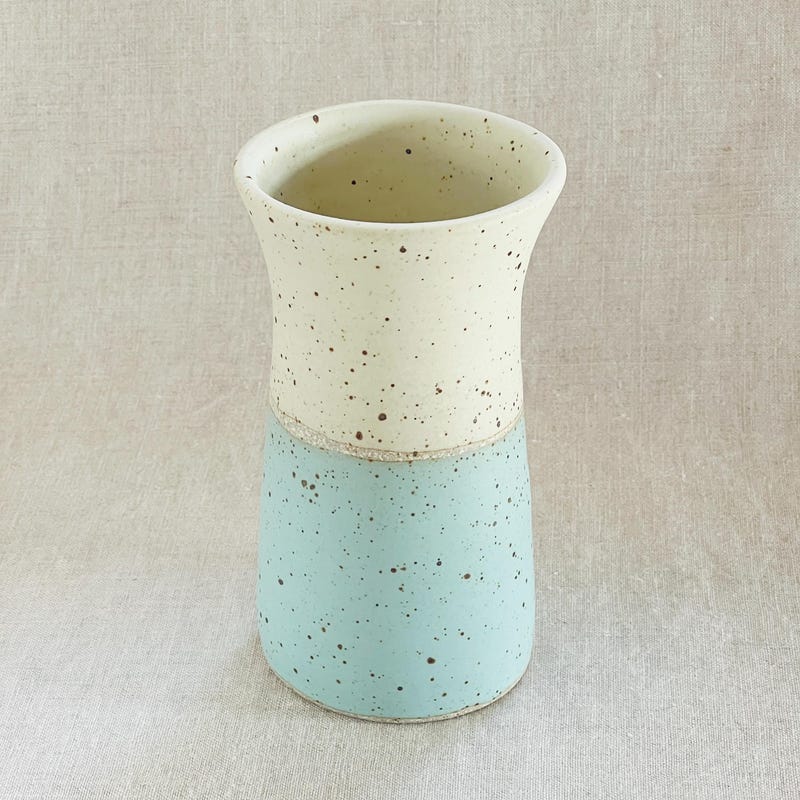 Modern Ceramics - Etsy