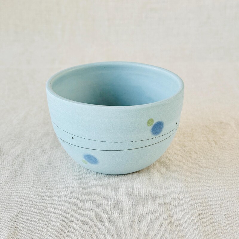 Modern Ceramics - Etsy