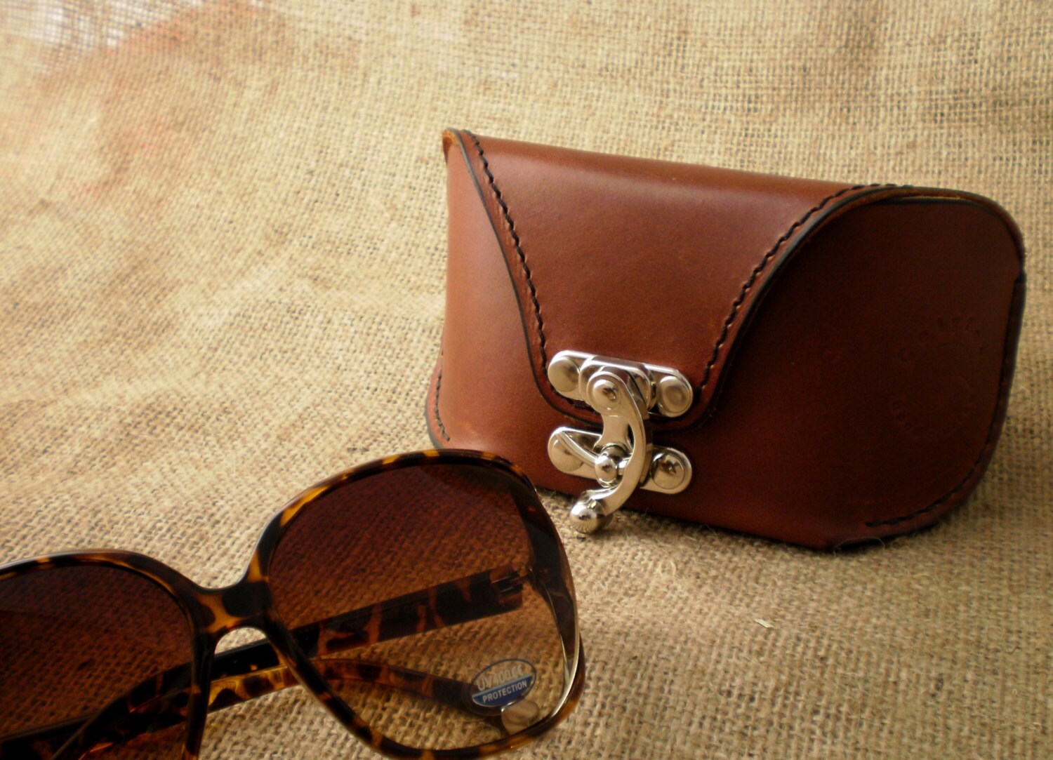 Oversized Sunglasses Case Women Glasses Case Women Leather X large Oversized Sunglasses Case Women Glasses Case Women Leather X large