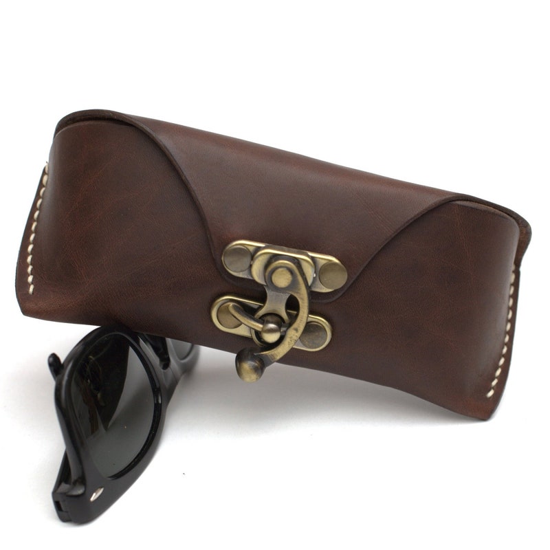 Steampunk Glasses - Etsy