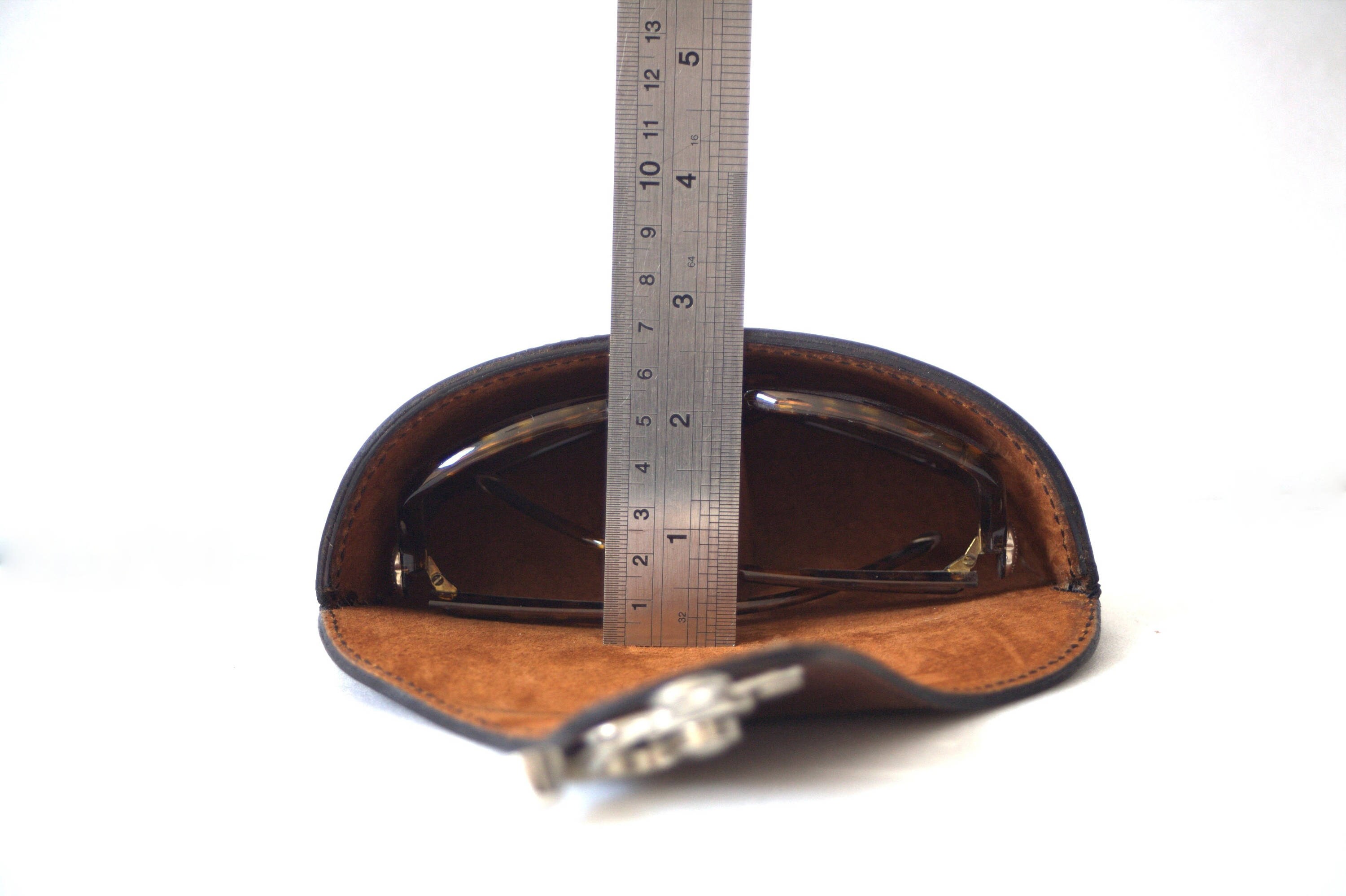 Oversized Sunglasses Case Women Glasses Case Women Leather X large Oversized Sunglasses Case Women Glasses Case Women Leather X large