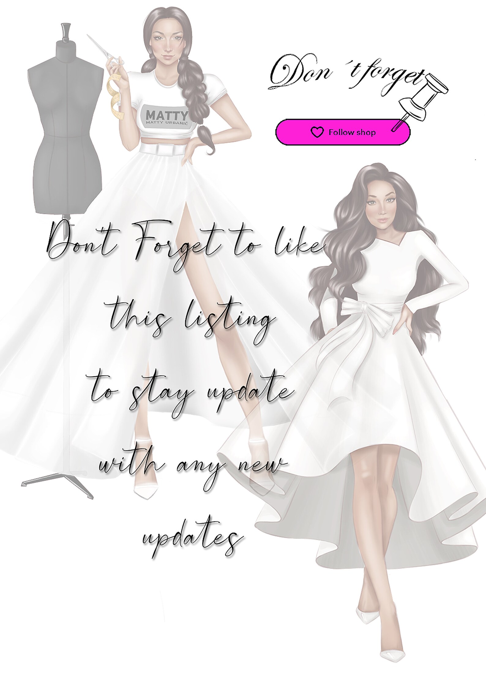 Handmade Brooch With Ribbon and Pin/ Bow Tie Brooch With Feathers ...