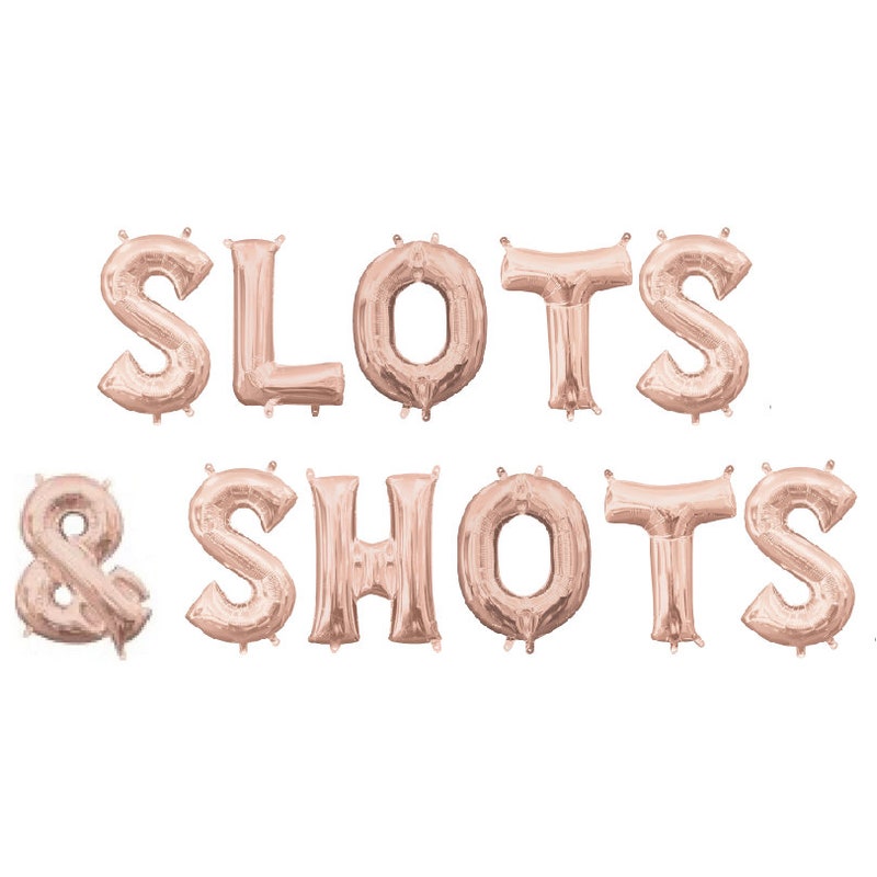 CouronneParties - Etsy