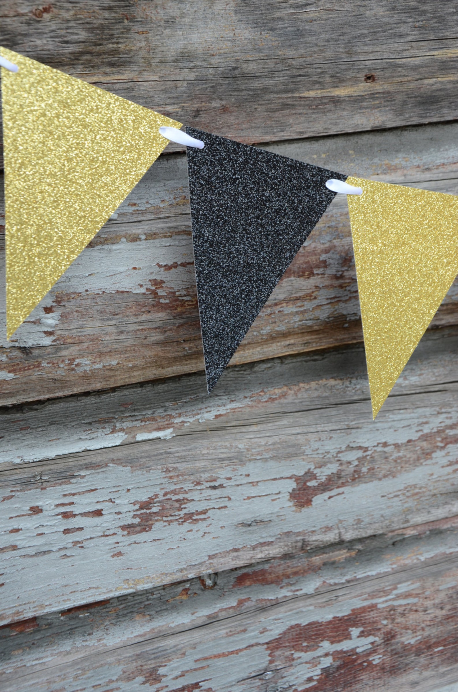 Graduation Garland - Congrats Garland - Congrats Party Decor ...