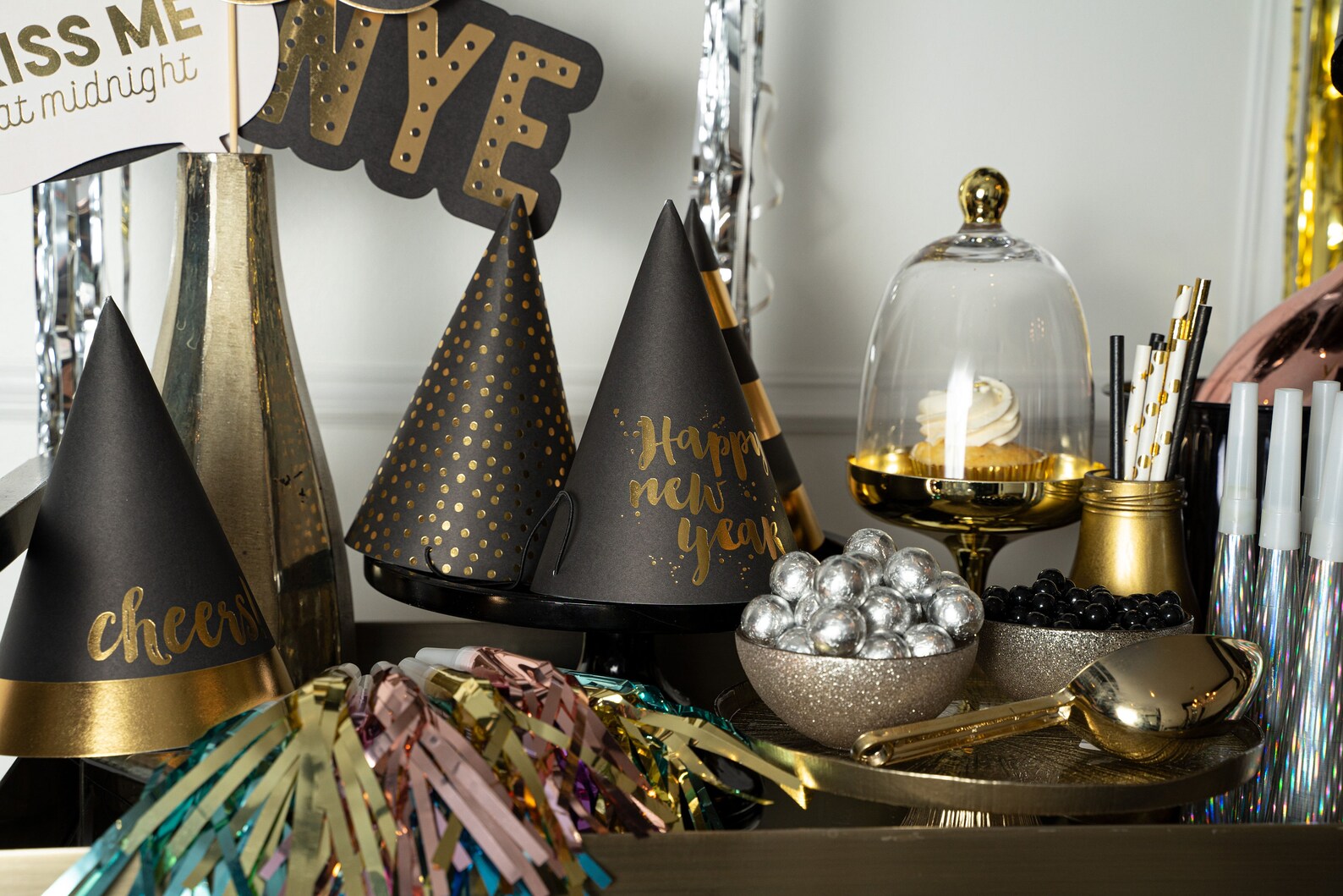 ORDER BEFORE DECEMBER 23 for Delivery Before New Year's Eve - Canada ...