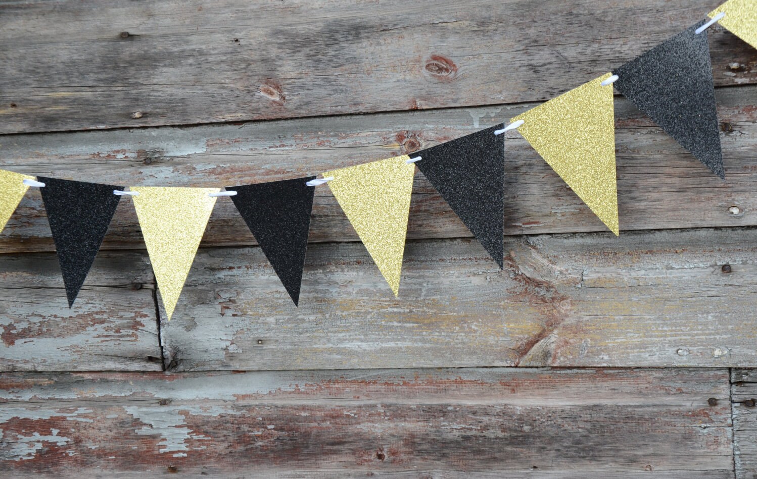 Graduation Garland - Congrats Garland - Congrats Party Decor ...
