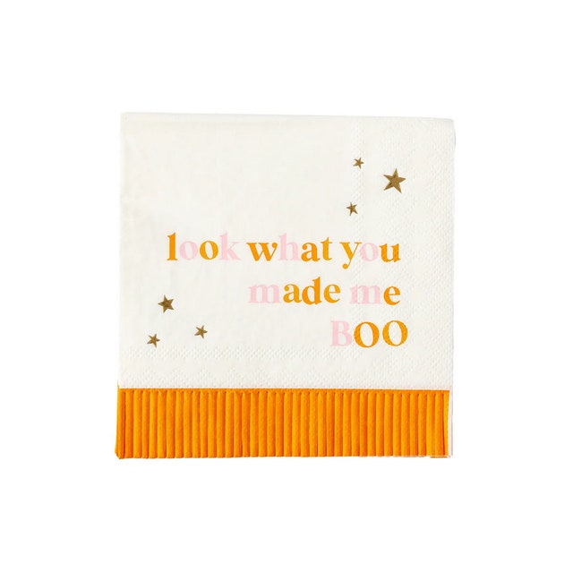 CouronneParties - Etsy Canada