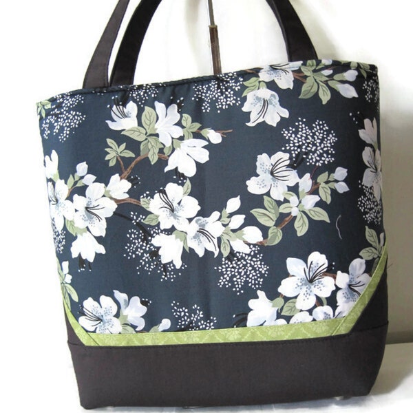 Handmade Handbags - Etsy