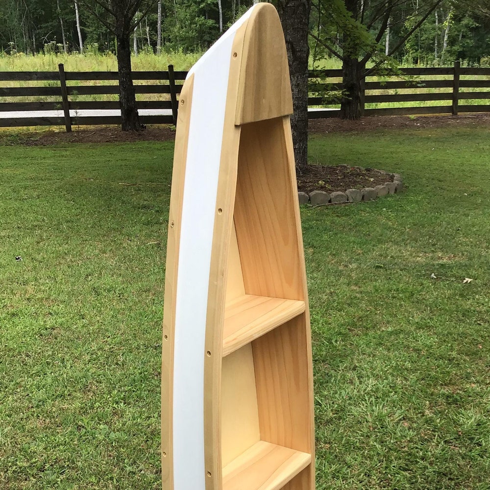 RabonRiverRunners - Etsy