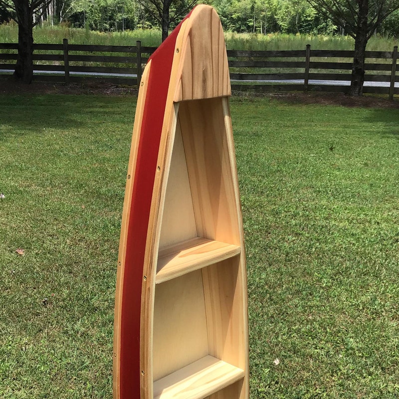 RabonRiverRunners - Etsy