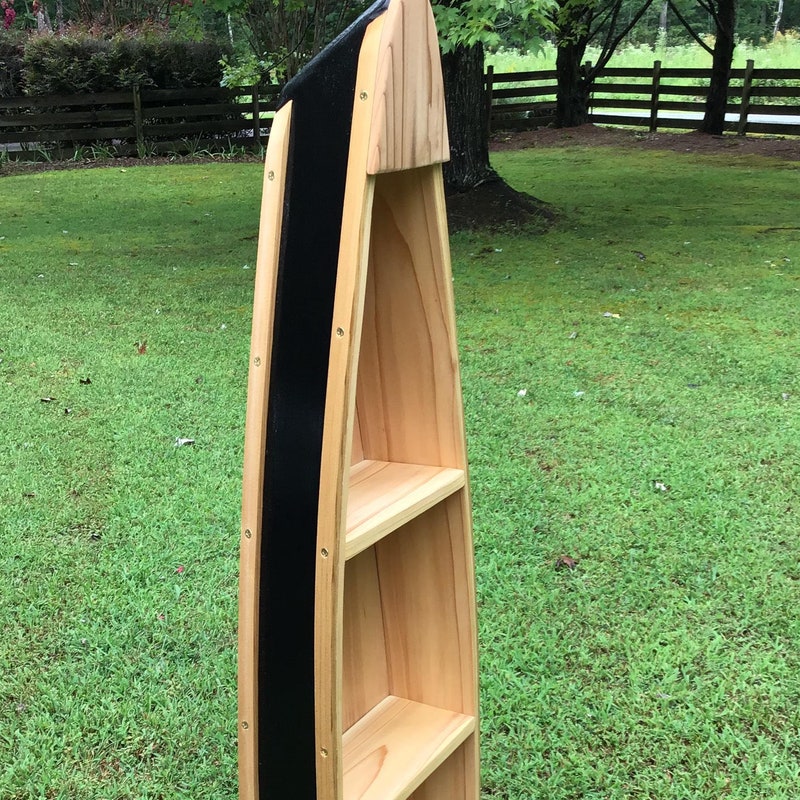 RabonRiverRunners - Etsy