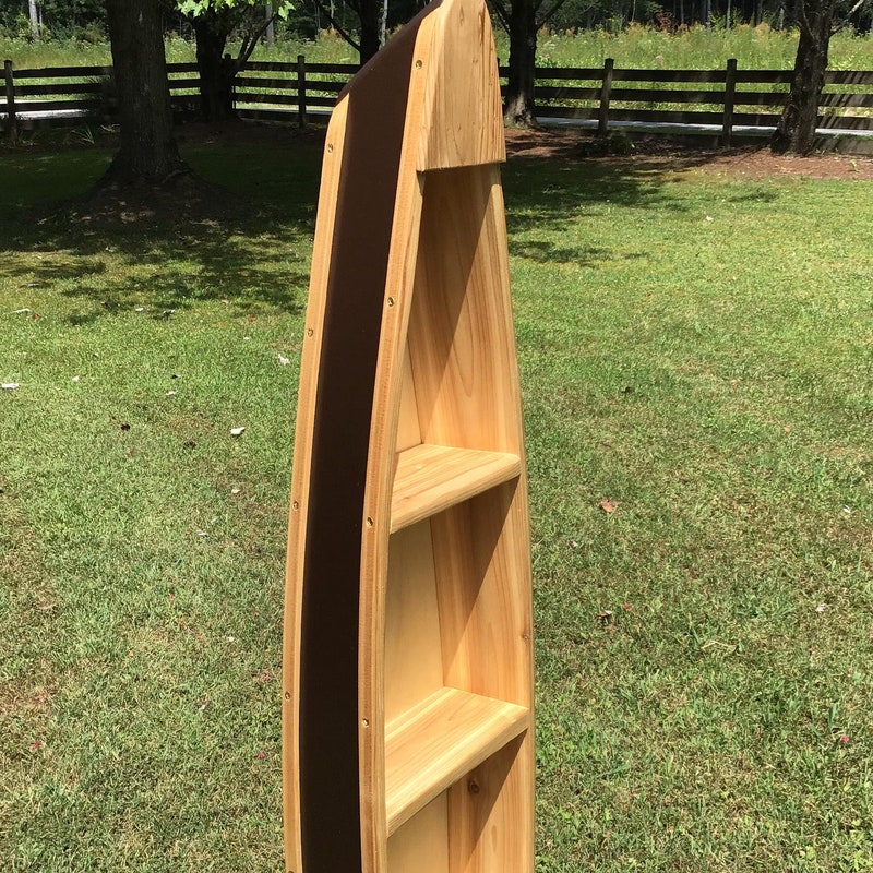 RabonRiverRunners - Etsy