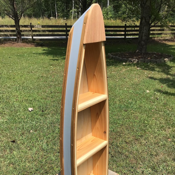 RabonRiverRunners - Etsy