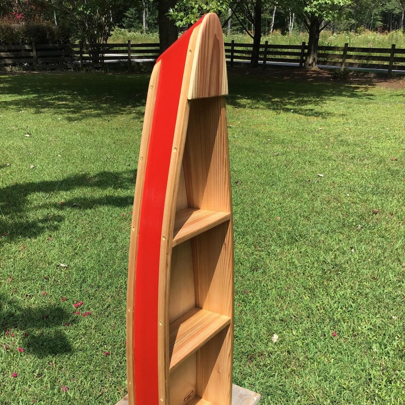 RabonRiverRunners - Etsy