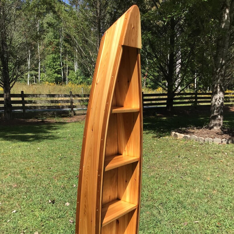 Nautical Shelf - Etsy