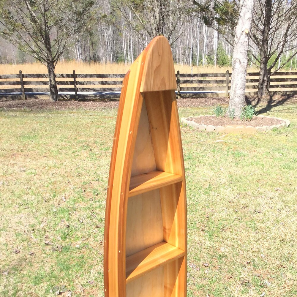 RabonRiverRunners - Etsy