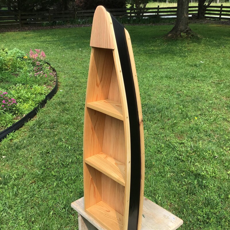 RabonRiverRunners - Etsy