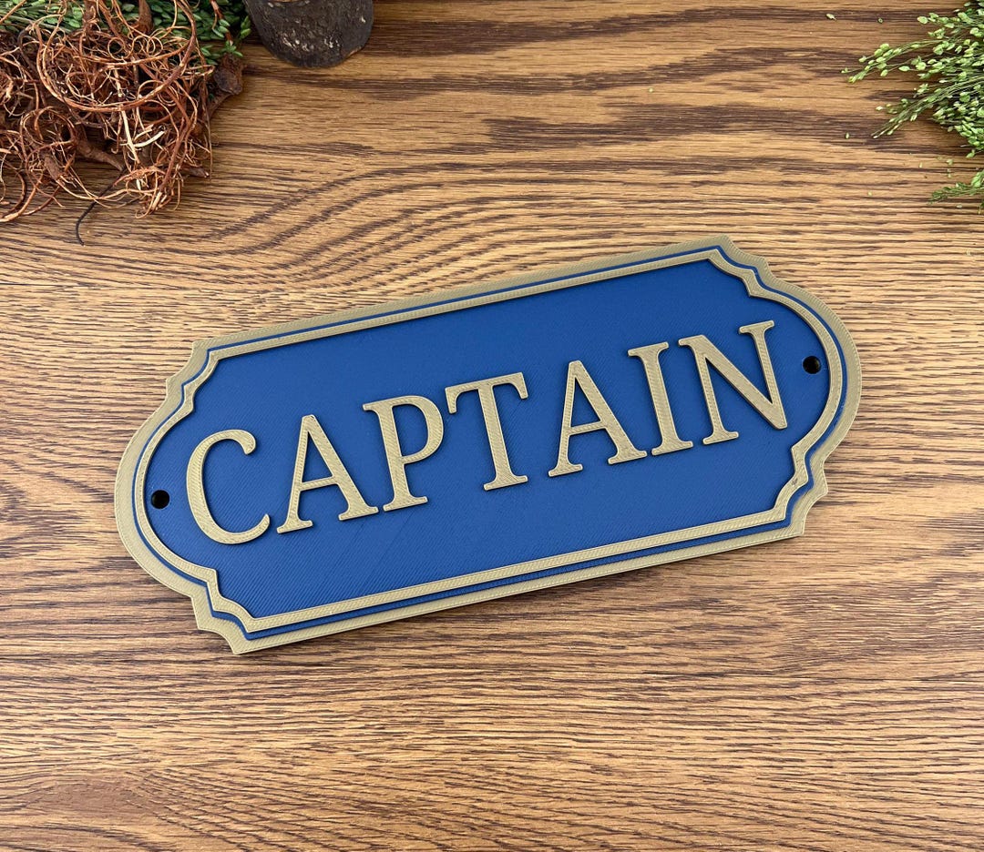 Personalised Custom Classic Traditional Design Stable Name Plate Sign ...