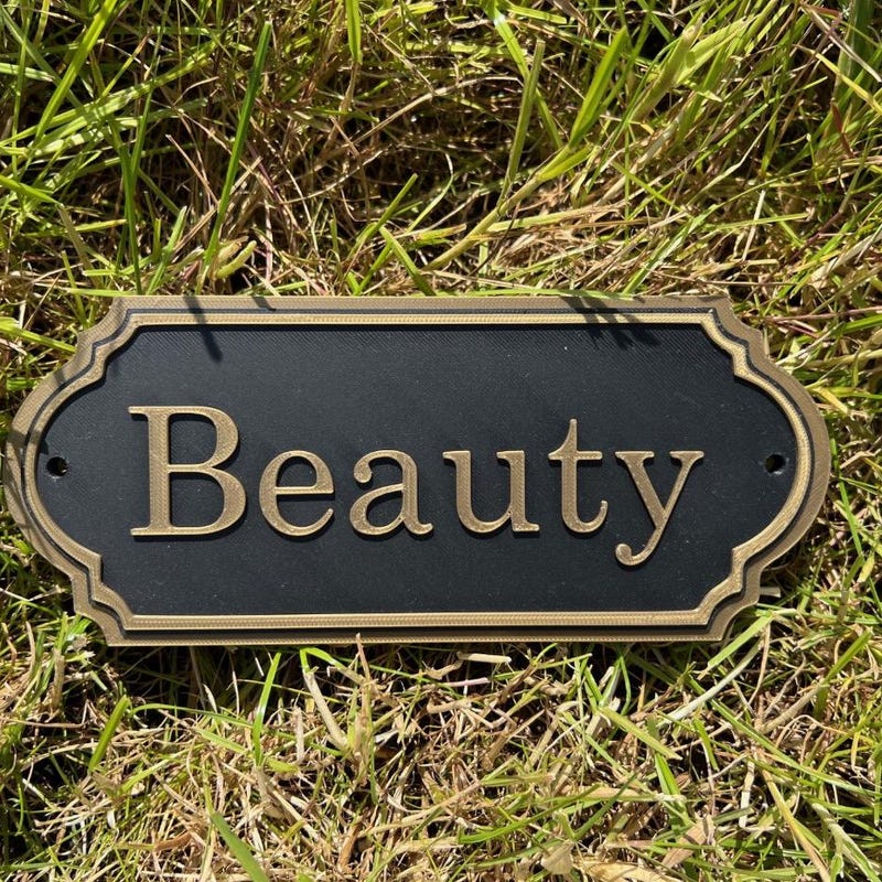 Pet Customized Plates - Etsy UK