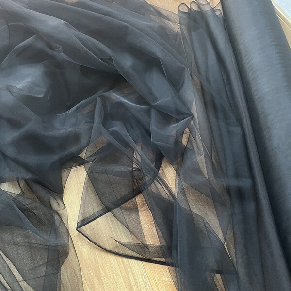 Gauze Lace Fabric - Etsy