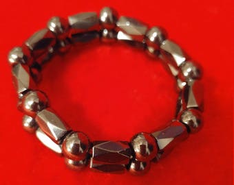 Penis piercing | Etsy