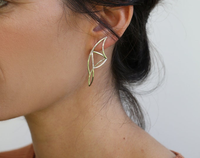 Millinery Wire for Hats, Fascinators & Craft Use 25m X 1mm - Etsy