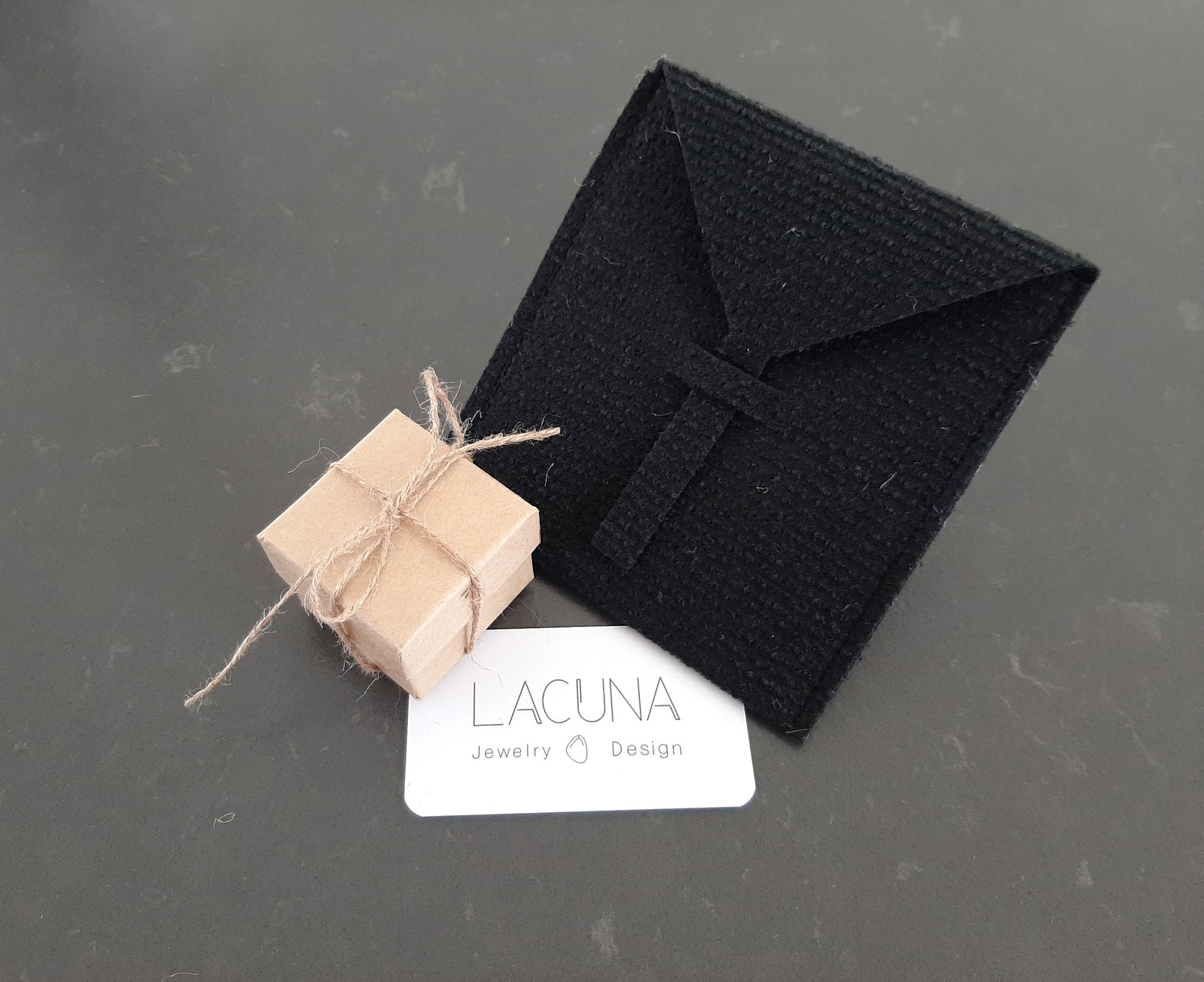 Small Silver Brooch Tiny Lapel Pin Brooch for Men and Women | Etsy