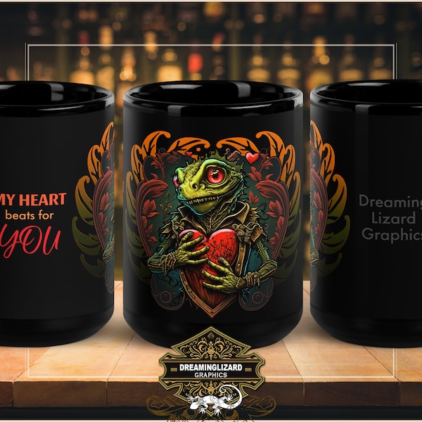 Ugly Goblin Gift - 60+ Gift Ideas for 2024