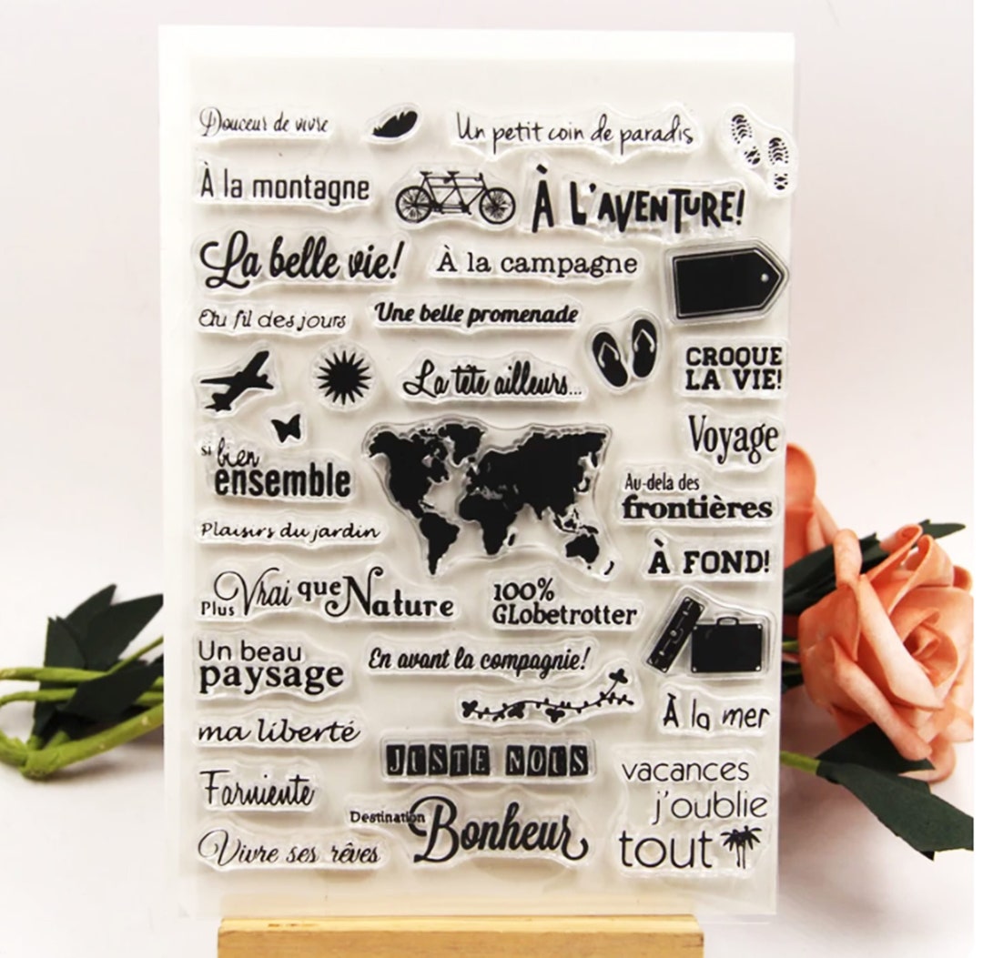 This item is unavailable - Etsy