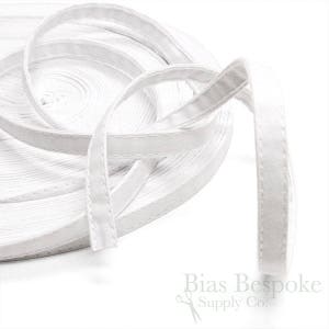 Cotton Bone Casing for 1/4" Wide Boning - Etsy