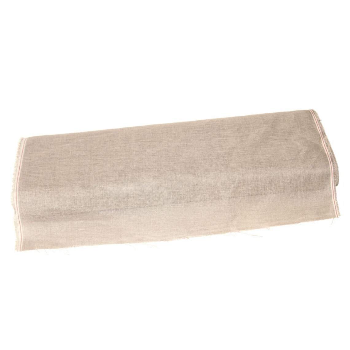 100% Italian Linen Lightweight Canvas Interlining, "anselmo", 27.5 ...