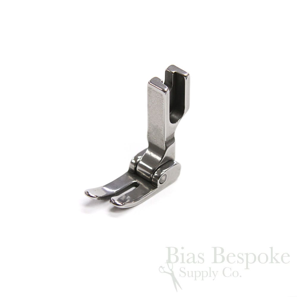 Hinged Regular Industrial Sewing Machine Foot, in 2 Styles - Etsy