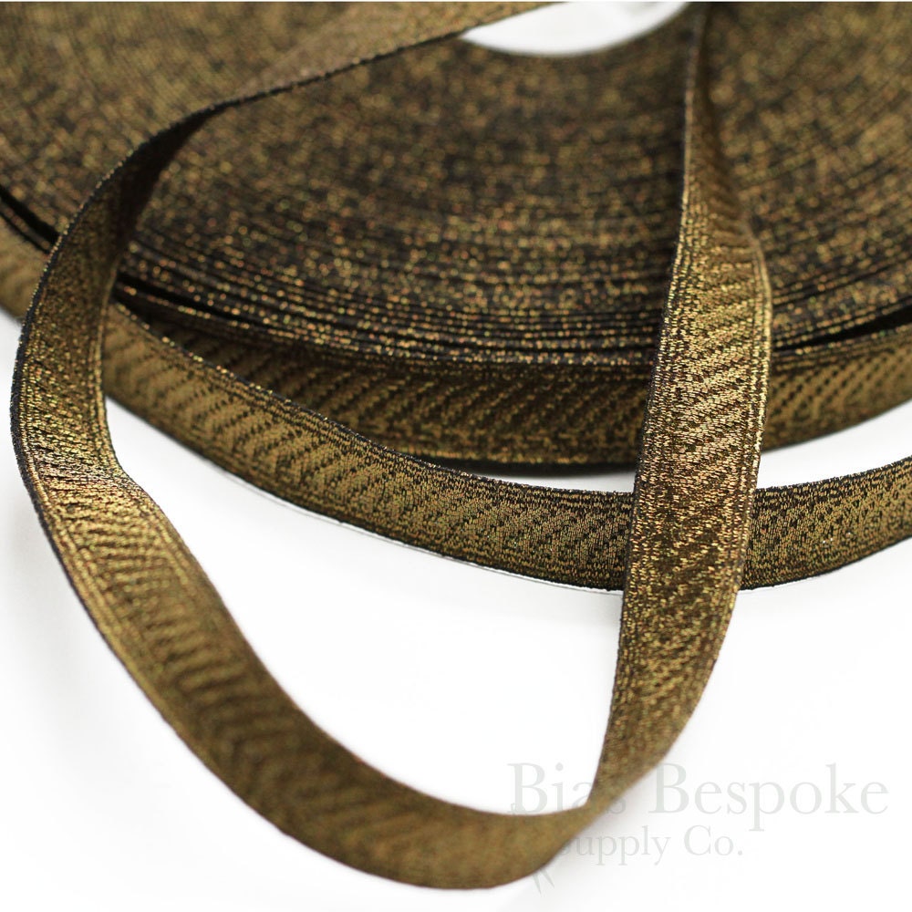 HALEN 1/2" Bullion Braid Trim With Diagonal Rib: 5 Yards or 27 Yard ...