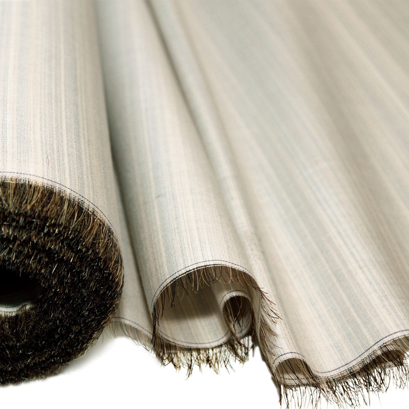 Premium Horsetail Hair Interlining salerno Made - Etsy