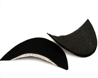 Shoulder Pads | Etsy