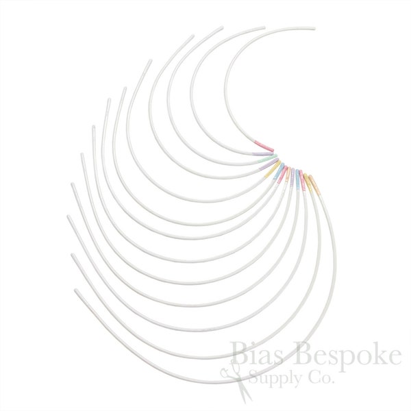 Underwire Bras - Etsy