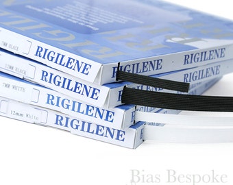 Rigilene Boning | Etsy