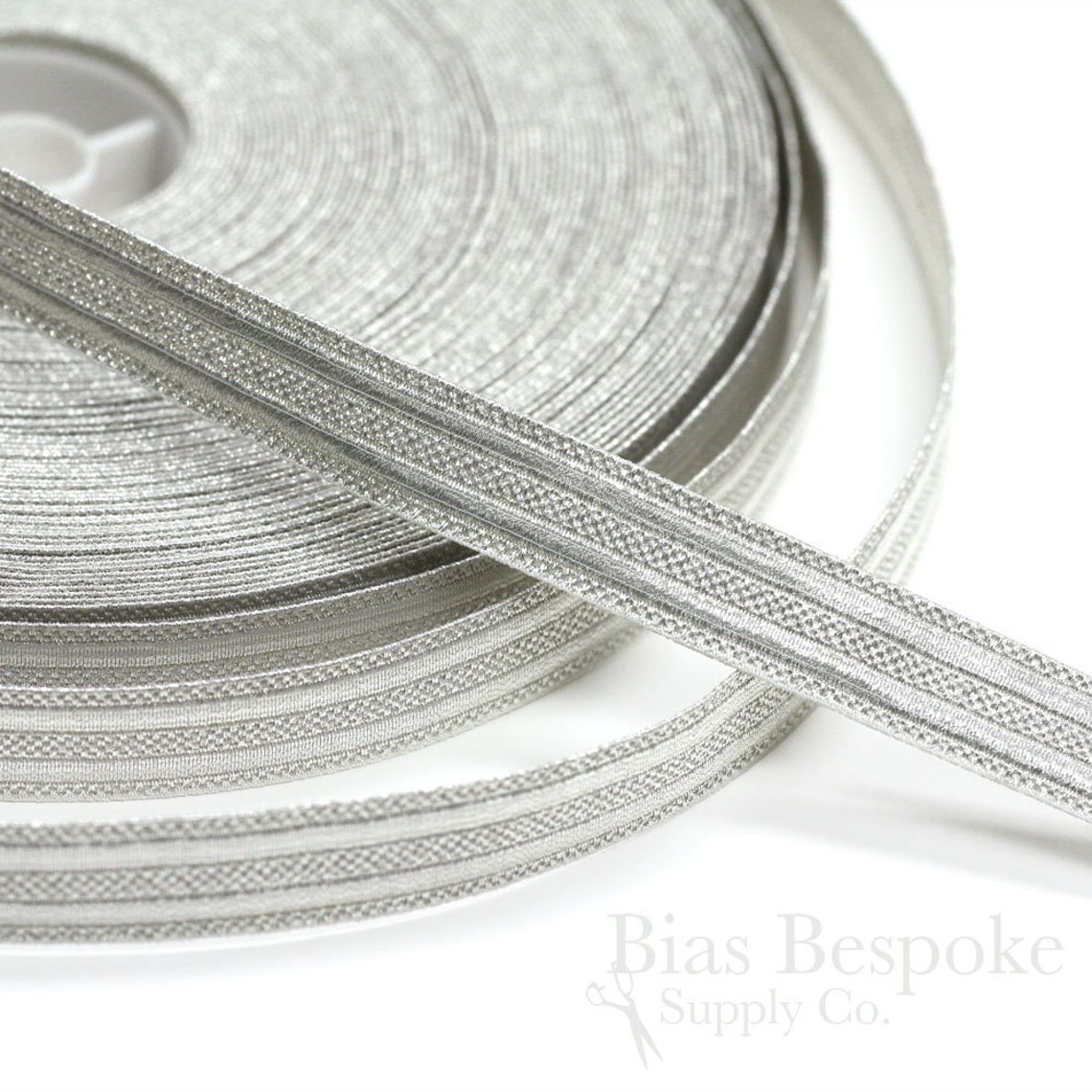 KNOX Double Stripe Military Bullion Braid Trim: 5 Yards or 27 - Etsy