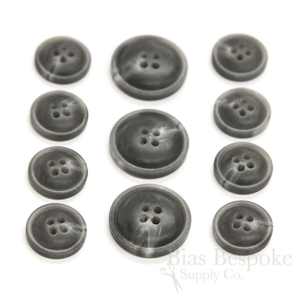 Dark Grey Gray - Etsy