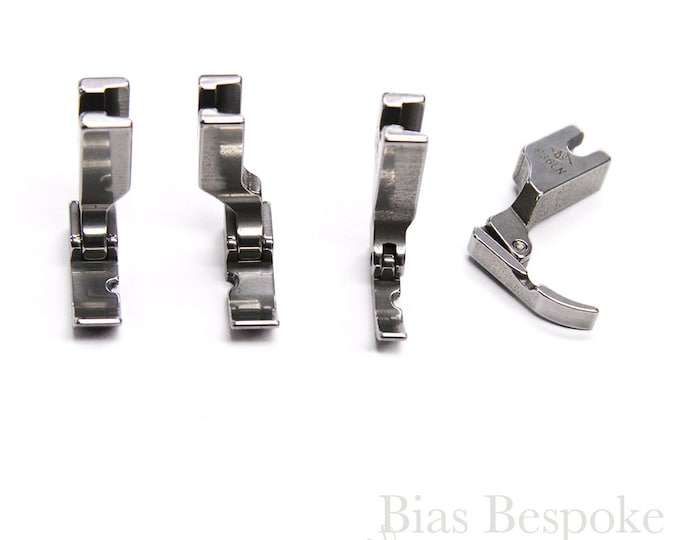 1930s Little Miss Sewing Machine, Toy Sewing Machine - Etsy