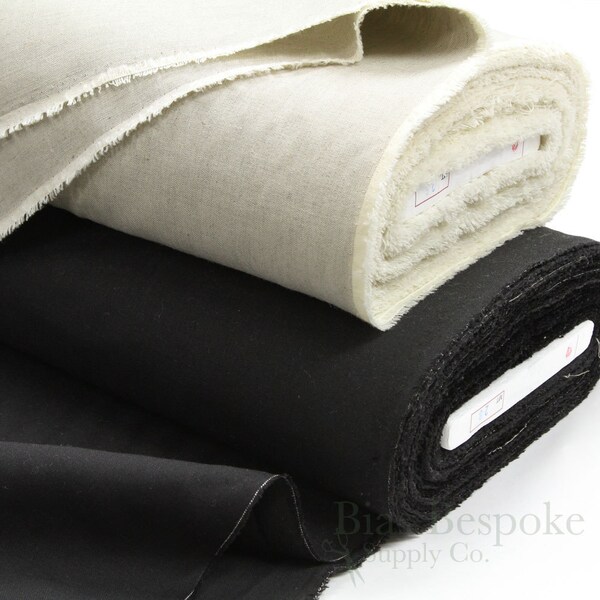 Canvas and Linen - Etsy