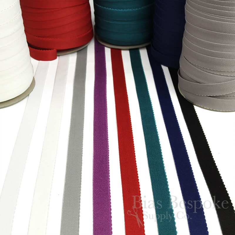 Lingerie White Teal - Etsy UK