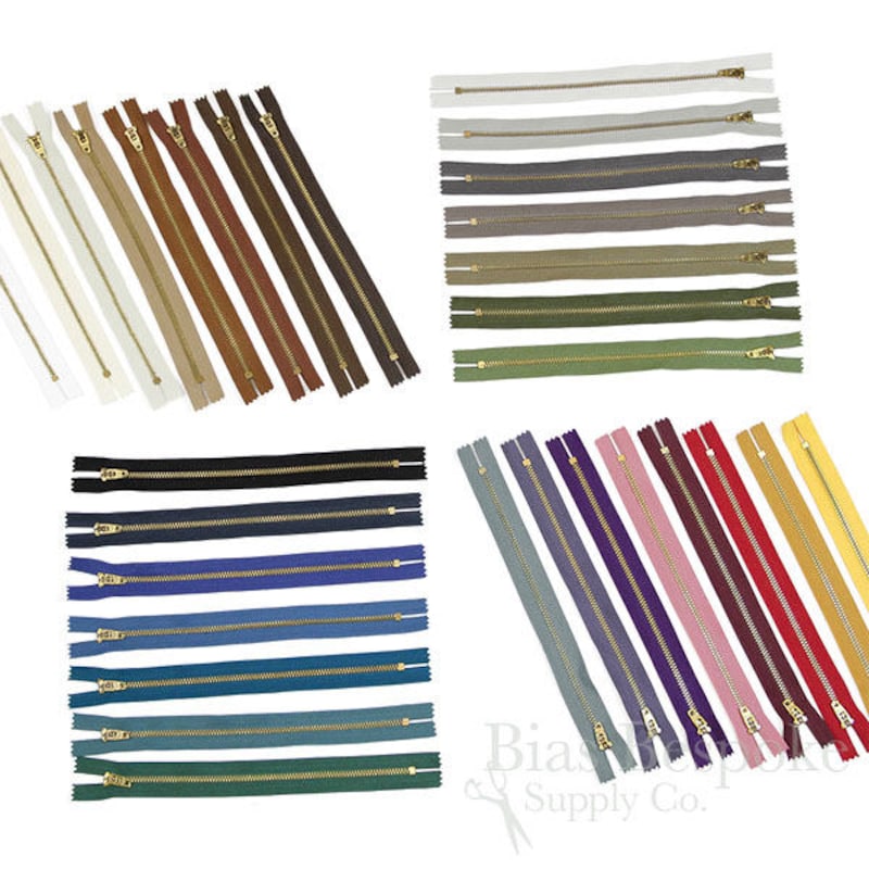 Bespoke Gold Pants - Etsy