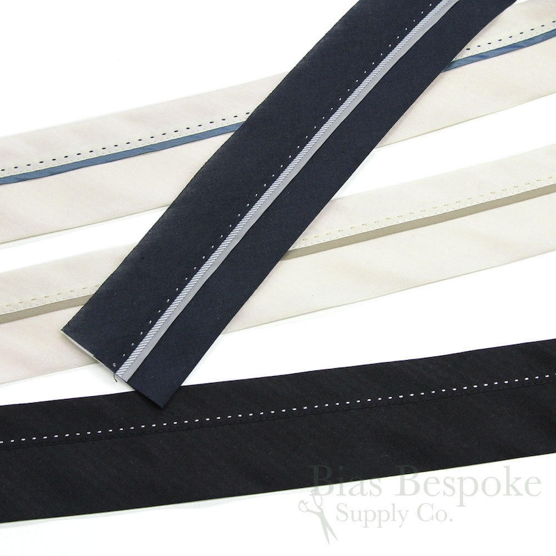Waistband - Etsy